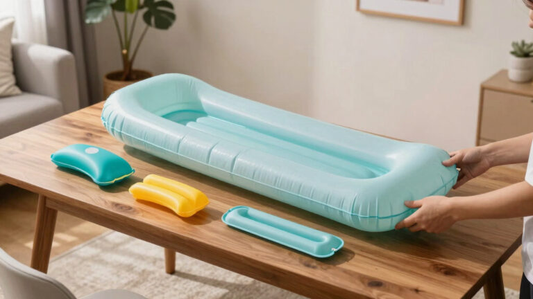 10 Best Inflatable Pool Floats in 2026 - Trunks Depot