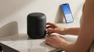 14 Best Smart Home Voice Assistants in 2026 - Trunks Depot